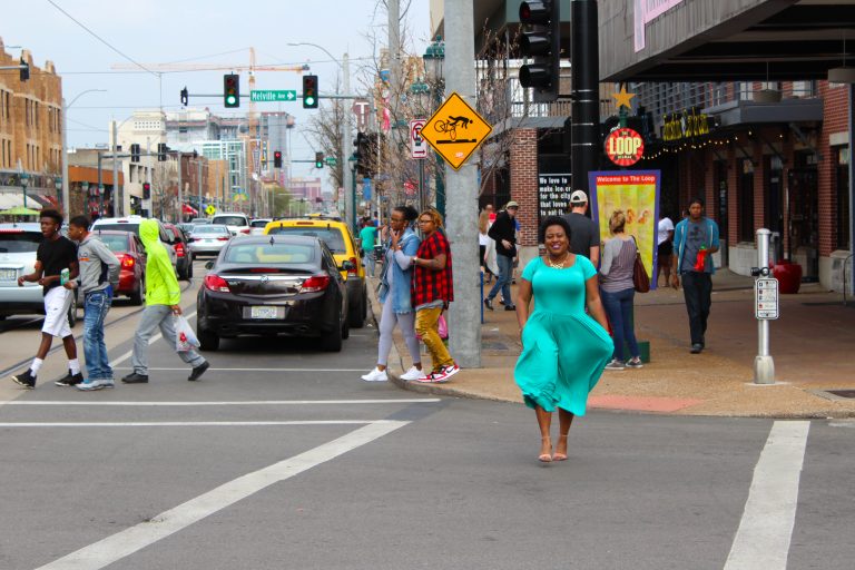 About Me - DanyelleLittle.com