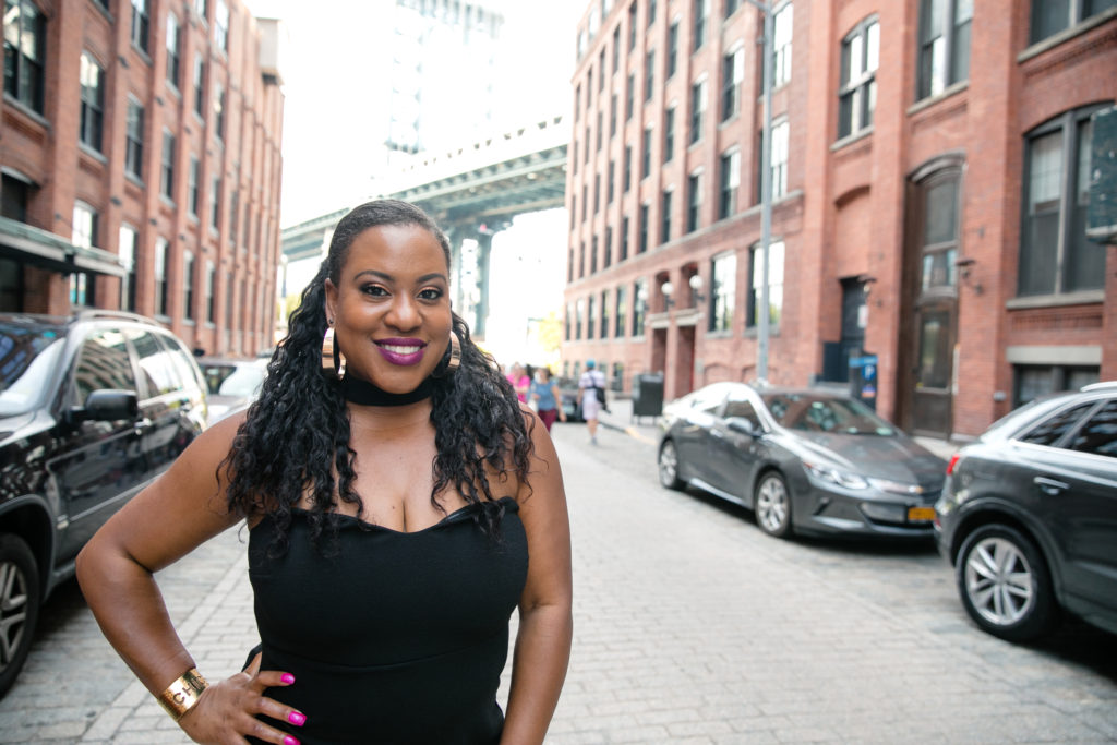 DIZZ1067 - DanyelleLittle.com